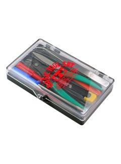 Tamiya Tamiya 2 TAM74016 Basic Tool Set | Best Price KSA | Riyadh, Jeddah
