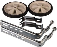 Vona Balance Wheel 20 Rims | Best Price KSA | Riyadh, Jeddah