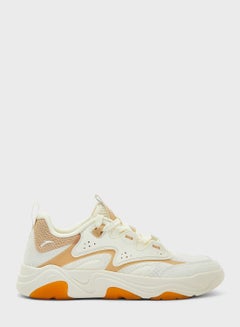 ANTA X-Game Shoes KSA | Riyadh, Jeddah