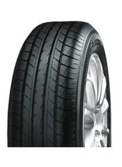 GroundSpeed Car tyre 15/75/225-175-6-6T GROUND SPEED | Best Price KSA ...