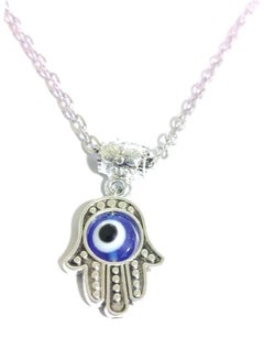 Generic Blue Necklace Palm Of Envy Egypt | Cairo, Giza