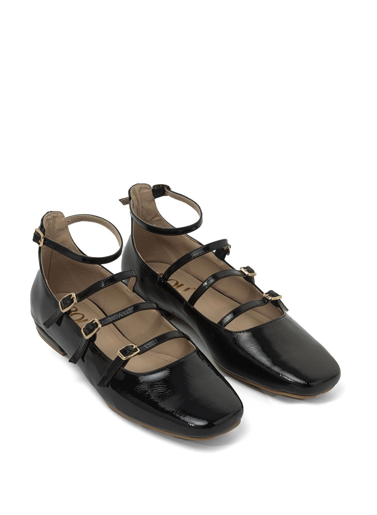 BOU Ballet Bliss | Best Price Egypt | Cairo, Giza