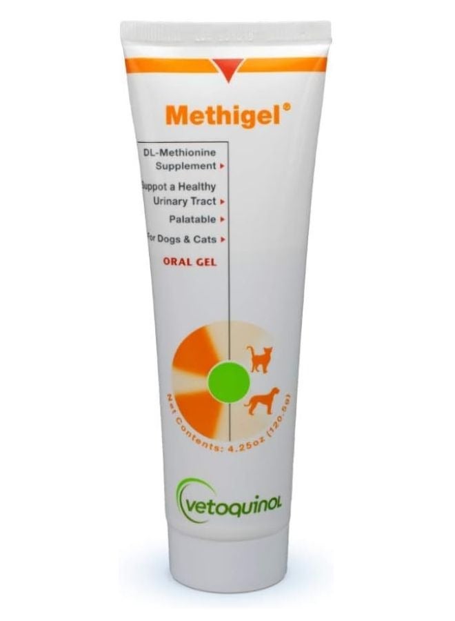 Vetoquinol Methigel | Best Price UAE | Dubai, Abu Dhabi