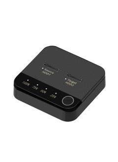 Generic M.2 SATA Protocol Hard Disk Copy Machine With Hard Disk Box ...