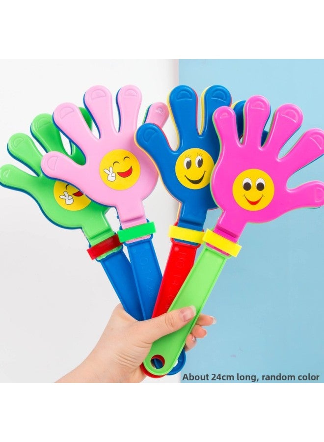Generic Clapping Toy, Glowing Hand Clapping, Clapping Hands, Clapping ...