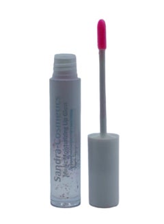 Sandra MAGIC MOISTURIZING LIP GLOSS Egypt | Cairo, Giza