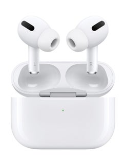 modio Modio Air-B3 Wireless Bluetooth Earbuds With HD Sound Quality and ...