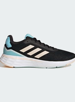 Adidas Start Your Run Shoes Egypt | Cairo, Giza