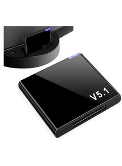 Generic 30-Pin Bluetooth Adapter, 5.1 Bluetooth Audio Receiver for ...
