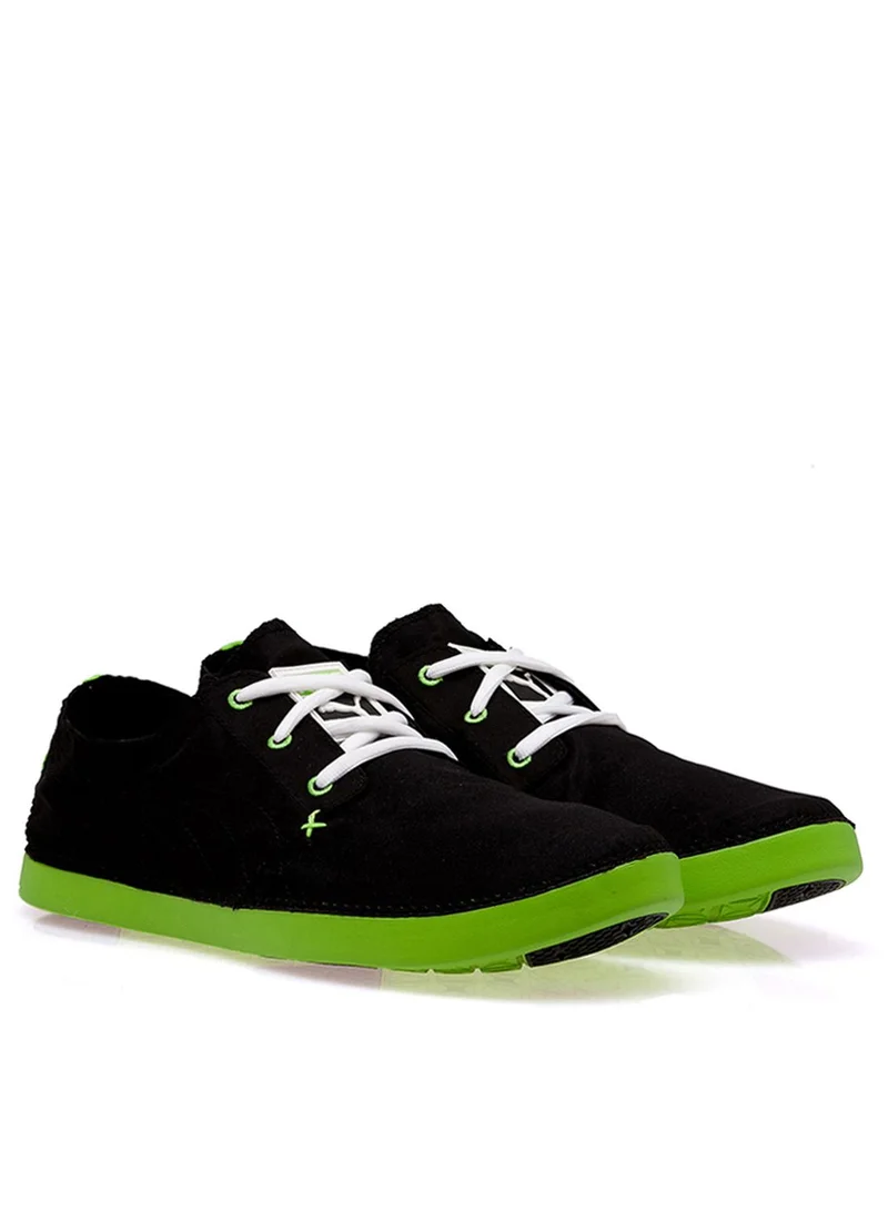 PUMA Tekkies Lite Sneakers for Men | Best Price UAE