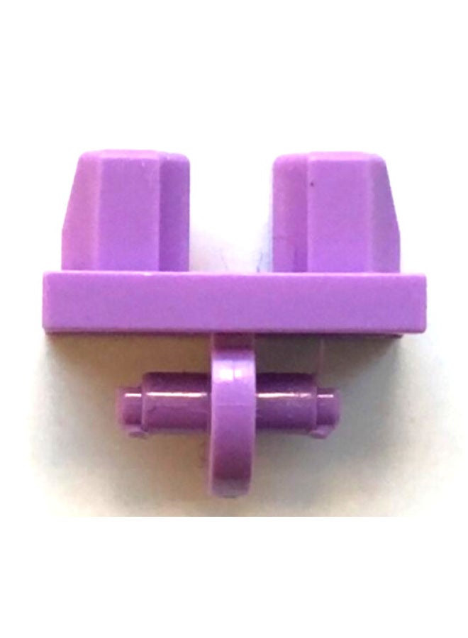 Generic [50g Minimum Order] Cross-border MOC Domestic Building Blocks ...