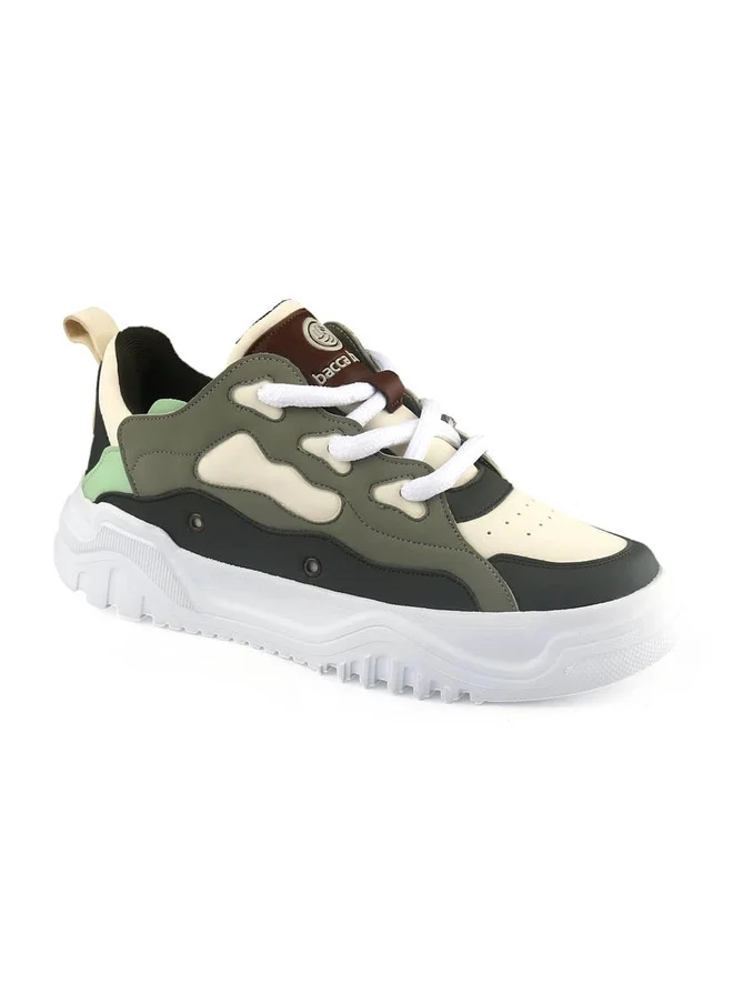 Bacca Bucci Men's Sneakers UAE | 25-75% OFF | Dubai, Abu Dhabi