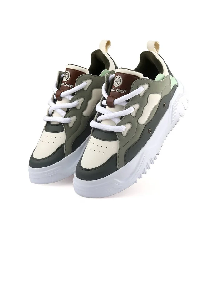 Bacca Bucci Men's Sneakers UAE | 25-75% OFF | Dubai, Abu Dhabi