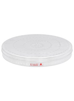 EverBright Alu Sweet Debba Special UAE | Dubai, Abu Dhabi