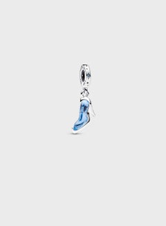 PANDORA Disney Cinderella'S Glass Slipper Dangle Charm UAE | Dubai, Abu ...
