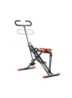 Generic Home Horse Riding Machines Abdominal Fitness Equipment Legs ...