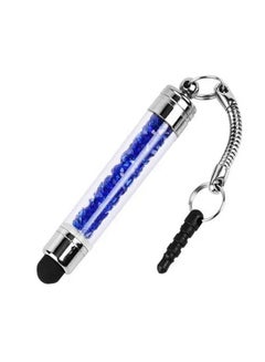 Generic Stylus Screen Touch Pen For Electronic Devices KSA | Riyadh, Jeddah