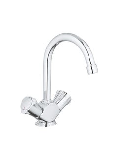 Grohe Basin Mixer 21375 Egypt | Cairo, Giza