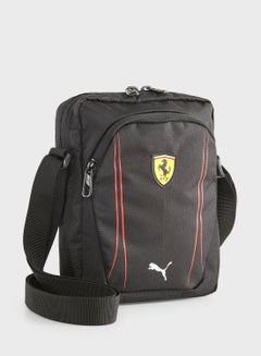 PUMA Ferrari Sptwr Race Portable KSA | Riyadh, Jeddah