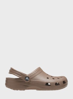 crocs Classic Clog Sandals KSA | Riyadh, Jeddah