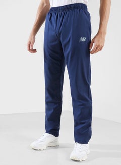 New Balance TRAINING WOVEN PANT KSA | Riyadh, Jeddah