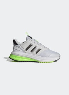 Adidas X_Plrphase Running Shoes | Best Price Egypt | Cairo, Giza