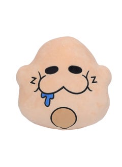 Generic 25cm Saliva Ham Pillow Plush Toy Super Bryson Plushie Doll Doll ...