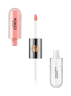 KIKO MILANO Unlimited Double Touch - 101 Egypt | Cairo, Giza