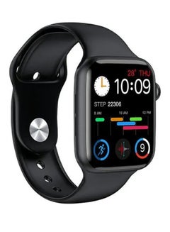 Generic W26 Pro Max Special Smart Watch And TWS Earbuds black UAE ...