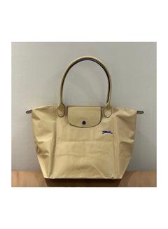 Longchamp Longchamp Le Pliage Large Travel Bag Tote Bag KSA | Riyadh ...