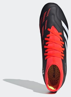 تسوق Adidas وحذاء كرة قدم مرن بجورب من Predator Club أونلاين في مصر