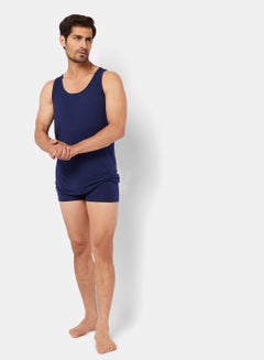 تسوق DICE وEssential Underwear Set أونلاين في مصر