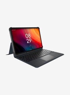 INOI InoiPad Max 12.6-Inch QHD, LTE, WiFi, 6GB RAM(6+6GB Memory Fusion ...