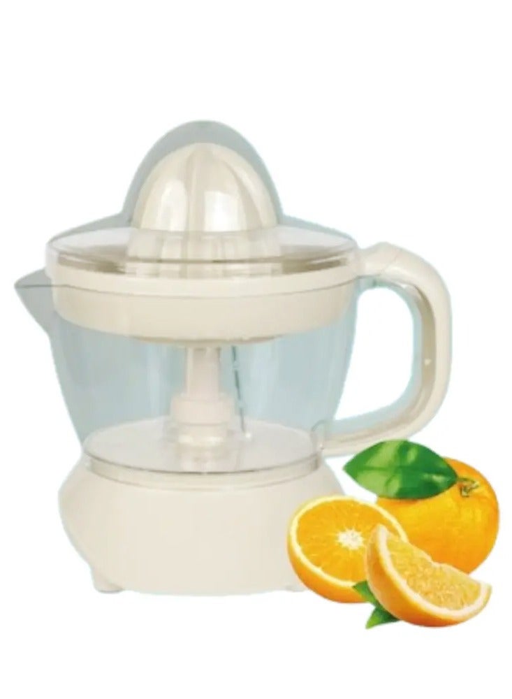 KROOS Electric Orange Juicer with Pure Copper Motor & Detachable Parts ...