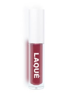 LAQUE Daily Dose Vitamin-E Infused Lip Lacquer V2 Egypt | Cairo, Giza