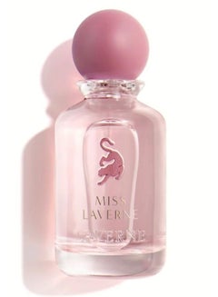 Laverne Miss Laverne perfume - 100 mL | Best Price Egypt | Cairo, Giza