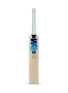 GM English Willow Cricket Bat Size-3 UAE | Dubai, Abu Dhabi