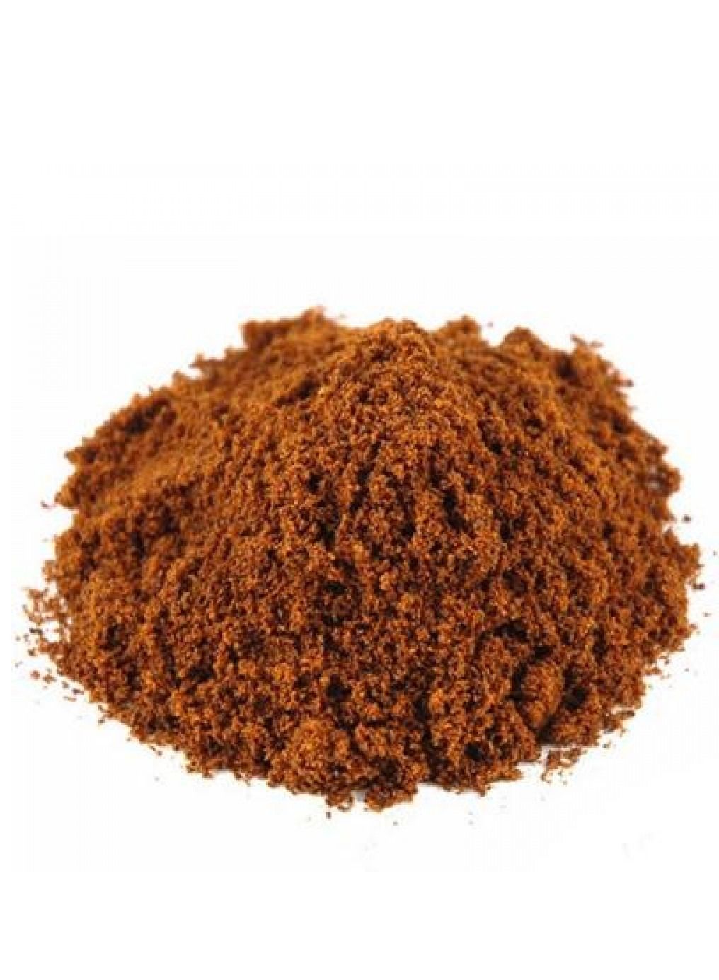 AL Ataar Clove Powder 250 g | Best Price KSA | Riyadh, Jeddah