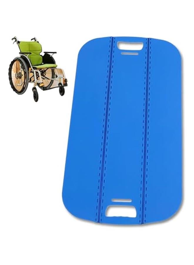 Arabest Transfer Board,Slide Transfer Board,Slide Assistance Transfer ...