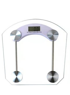 Arabest Electronic Digital Multi-Functional,Wireless Body Fat Scale ...
