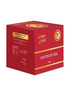 LE BROOKE Saffron Tea from Le Brooke 200Gm UAE | Dubai, Abu Dhabi