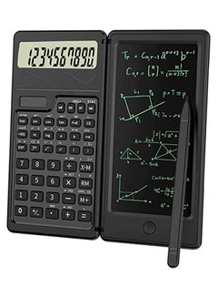 Generic Scientific Calculators with Writing Tablet, 10-Digit LCD ...