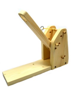 EISCO Catapult Kit Build Yourself Stem Learning Comes Explore Force ...