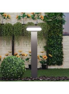 DANUBE HOME Milano LED Octa Pole Light 13W UAE | Dubai, Abu Dhabi