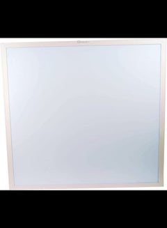 Smart Smart Sense Lighting 60x60 LED Flat Panel Light 48W Edge Lit ...