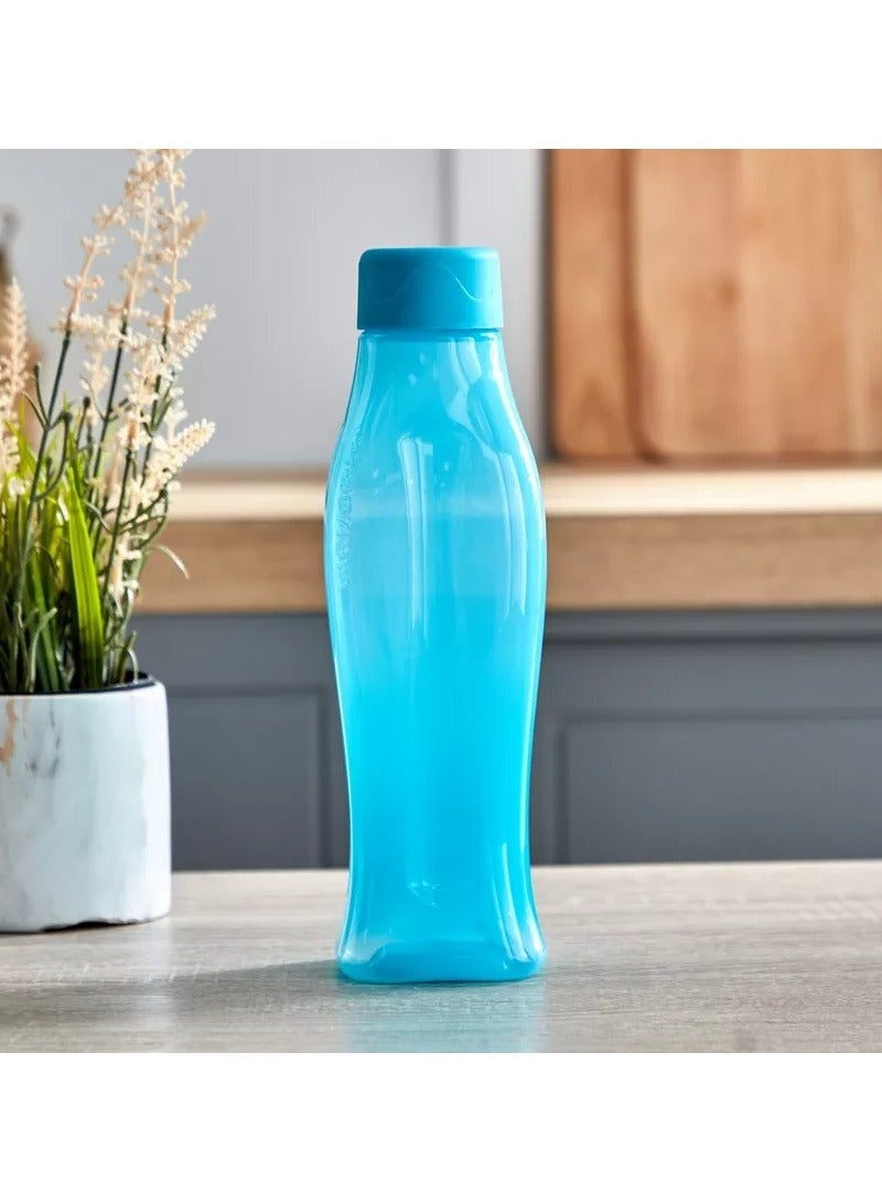 Home Box Midas Aqua Cool Bottle - 1 L | Best Price KSA | Riyadh, Jeddah