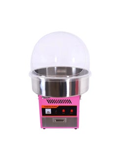 SAS Candy floss machine UAE | Dubai, Abu Dhabi