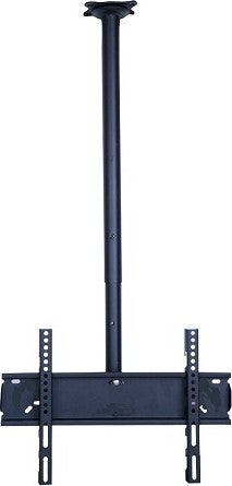 Konseptstand LCD-Led-Monitor Ceiling Mount Bracket Universal Compatible ...