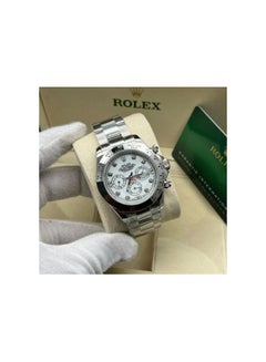 Forex Forex watch, new battery, latest version | Best Price UAE | Dubai ...