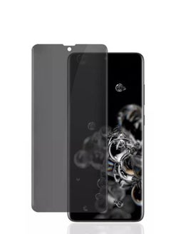 Generic Hydrogel sticker to protect the screen from scratches and to ...